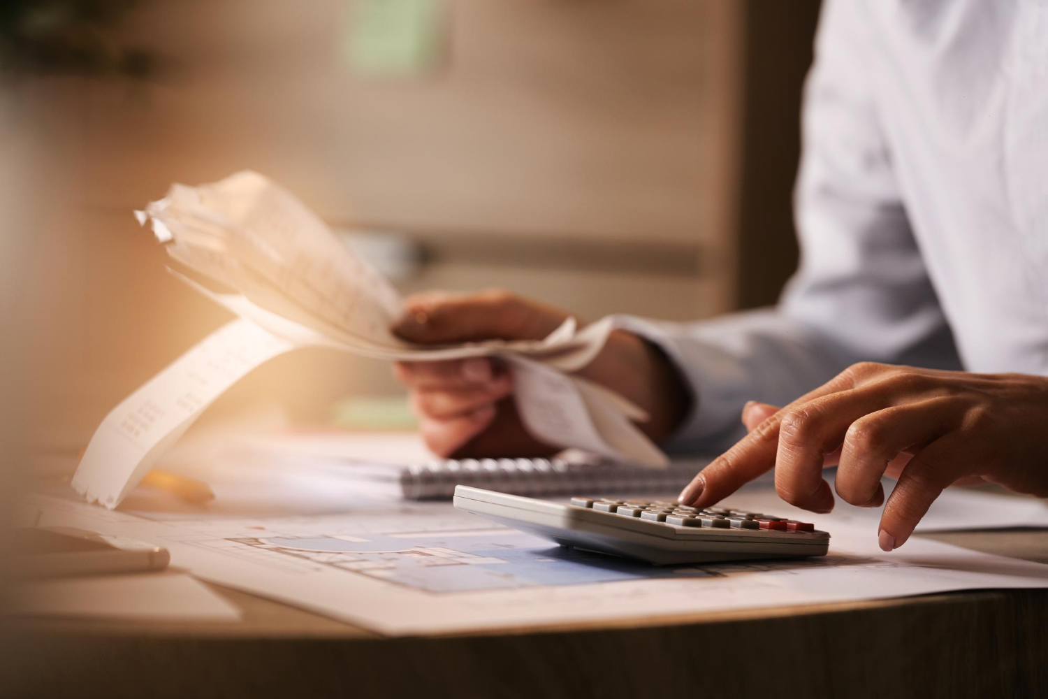 Florida Title Insurance Calculator - Summerlandtitle